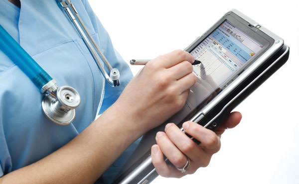 medical-records – Ontario Primary Care Council